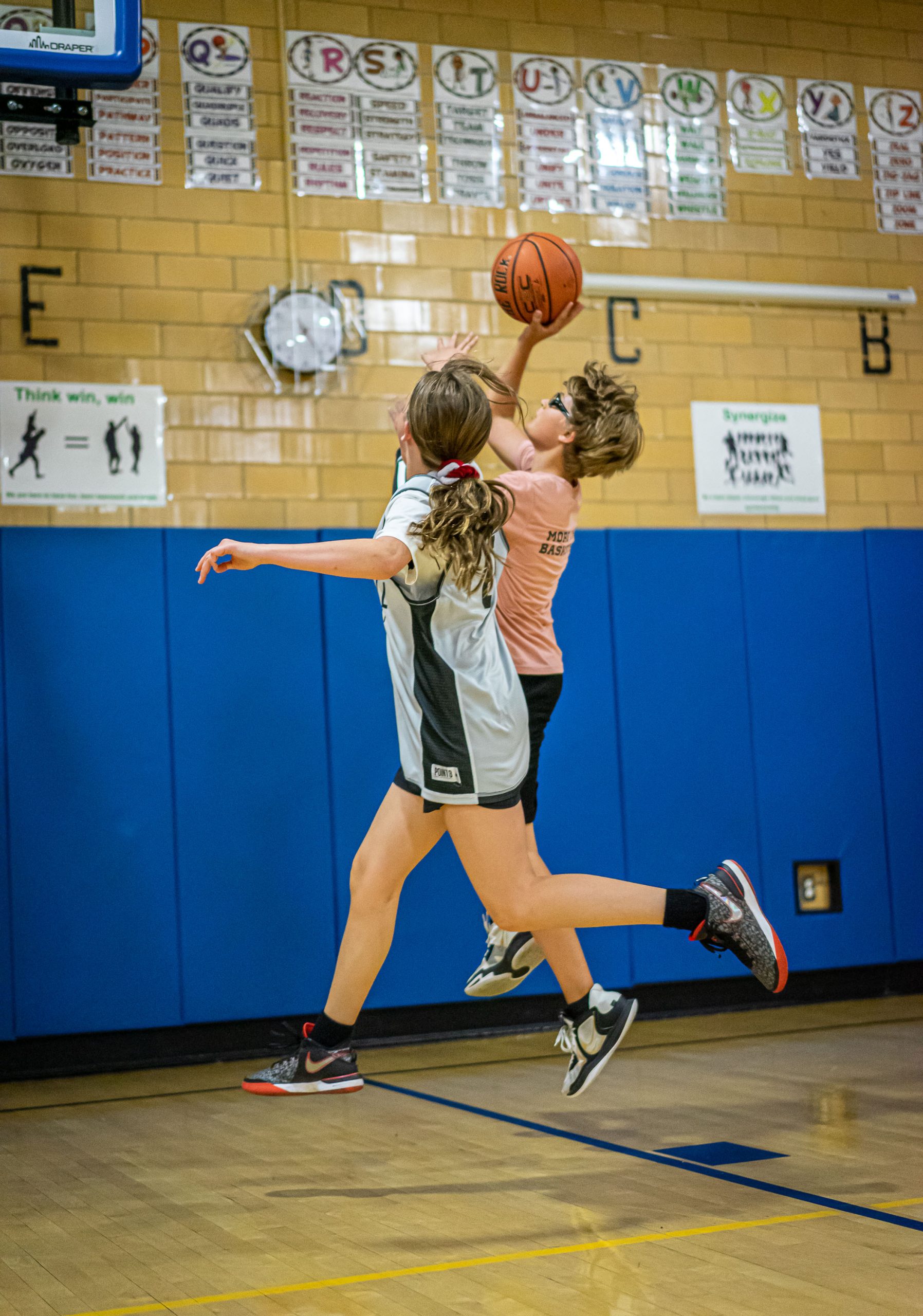 newyorkhoopsacademy.com