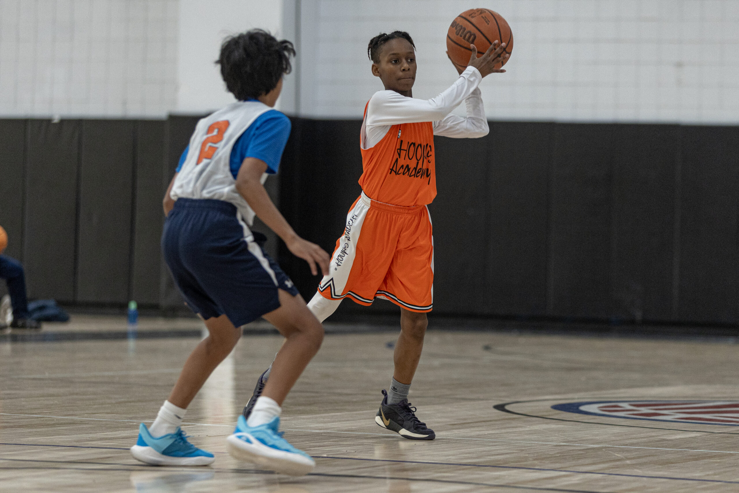 We Offer - newyorkhoopsacademy.com